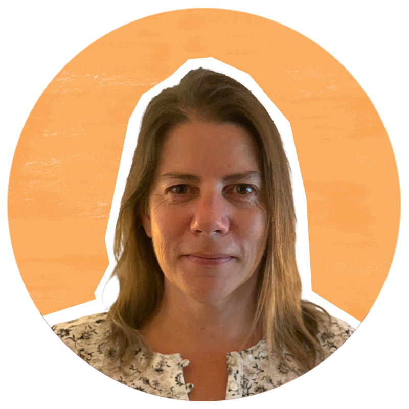 ON DEMAND | Setting your tax year up for success