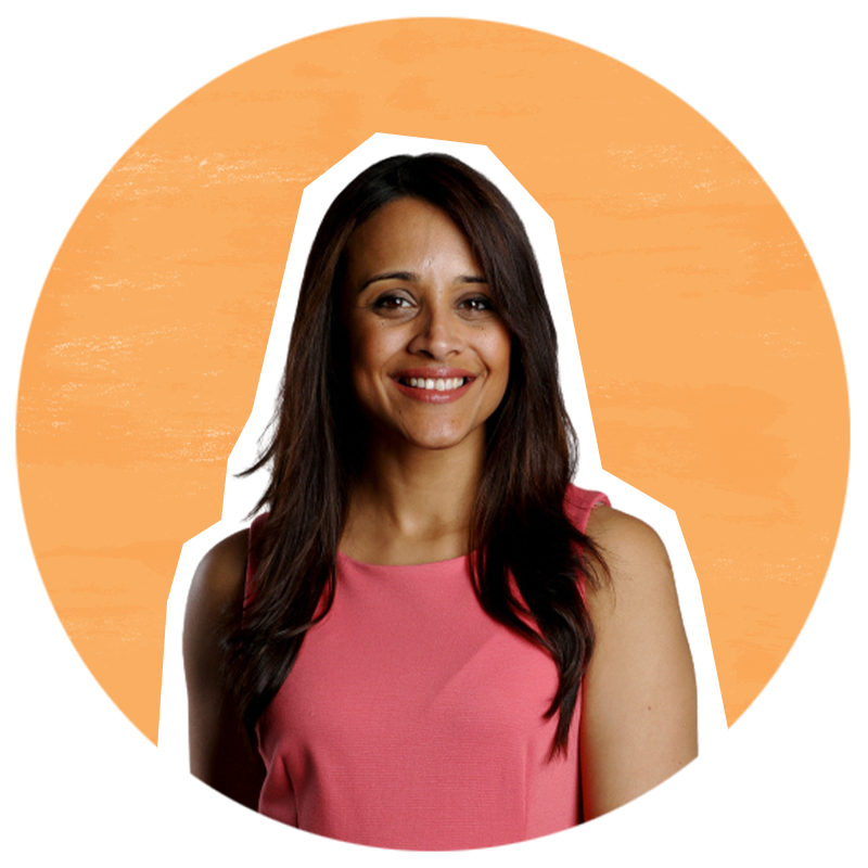 Wagepoint Webinar | Wagepoint Success Series Episode 04