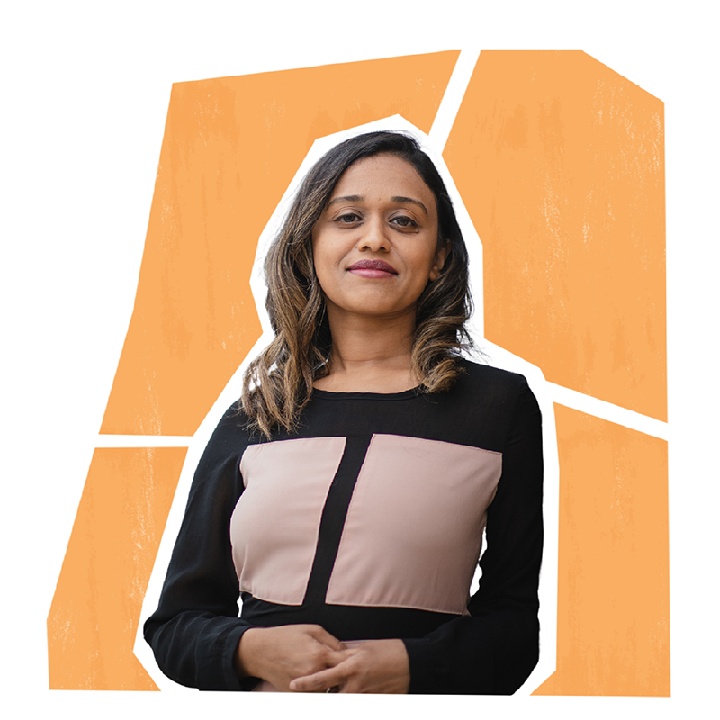 Register for Wagefest 2022