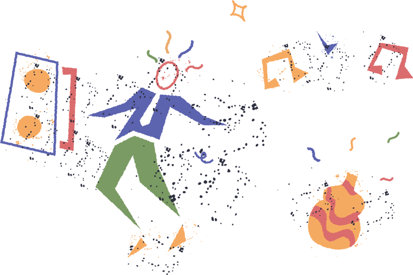 Register for Wagefest 2022