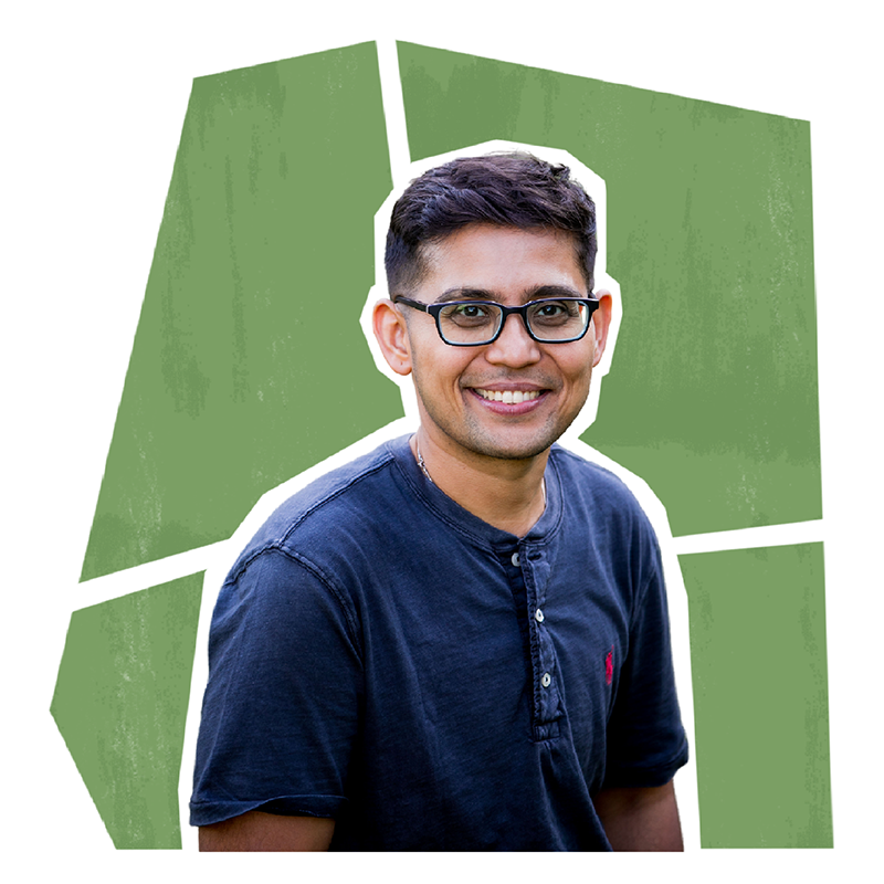 Register for Wagefest 2022